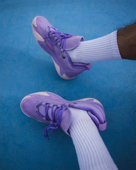 Adidas Ae3 Feidclothes