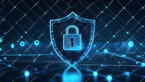 Cybersecurity And Data Protection Virtual Private Network Or Internet