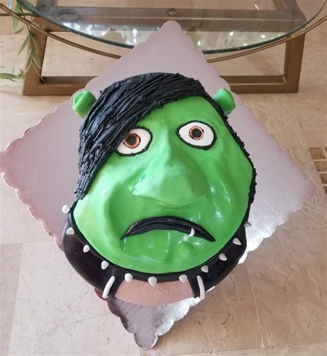 Pasteles Feos 40 Fotos Que Te Harán Reír A Carcajadas