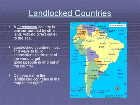 Types Of Geography Population Geography Political Geography Urban