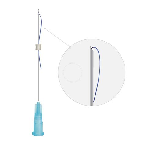 Rainbow Thread Pdo Mono 27g 60 90 Eurl Clicok