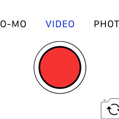 Recording Gif With Sound At Travis Castro Blog