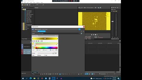 How To Make Pure Lemon Youtube