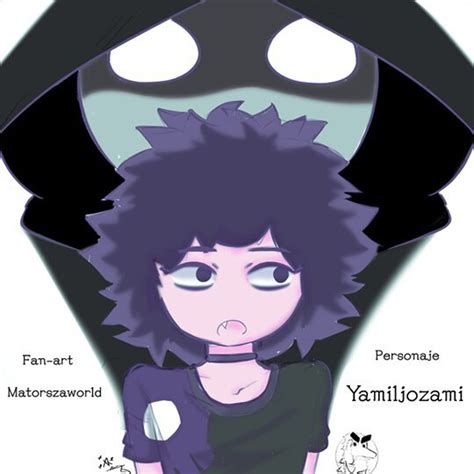 Fanart De Mi Imaginación Y Yo •arte Amino• Amino