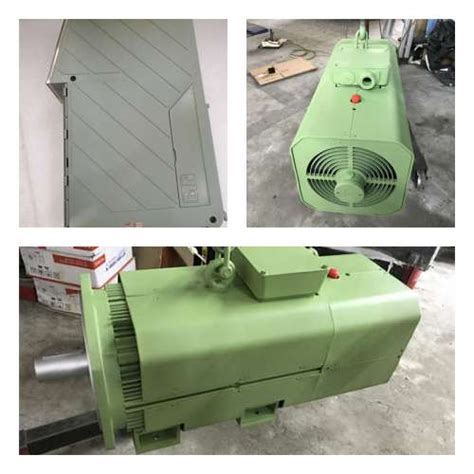 Cognex IS C Changxin Automation