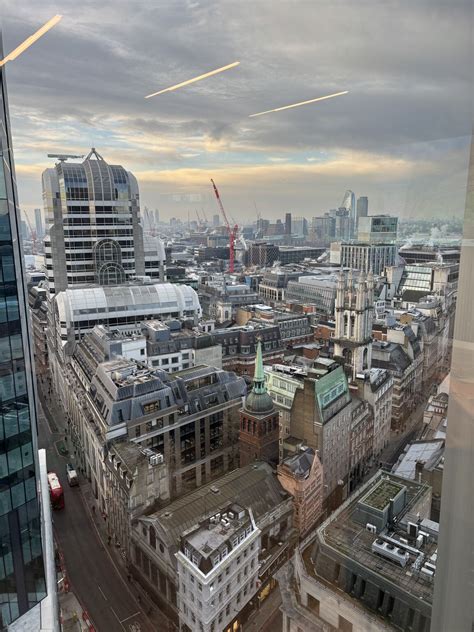 Very Honoured To Speak At The Access Legal And Urban Lawyers Ul Insight Day I Will Be The