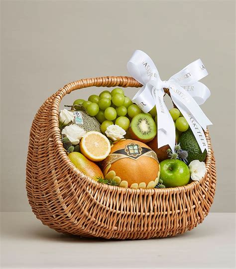 T Hampers Baskets And Flowers T Delivery Across Thailand