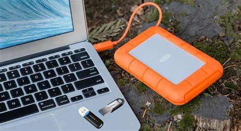 Solution To Erase Data From Usb Drive On Mac