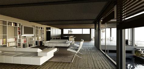 Computing Photorealistic Images An Overview Of Monte Carlo Global Illumination Algorithms