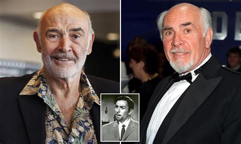 Sean Y Neil Connery 407x612