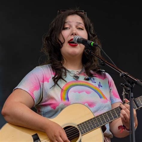 Lucy Dacus Tickets 19 May 2026 The Castro Theatre Koobit