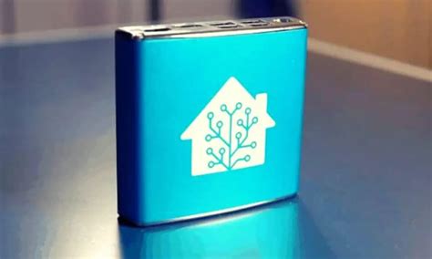 Hubitat Vs Home Assistant Which One Is The Best