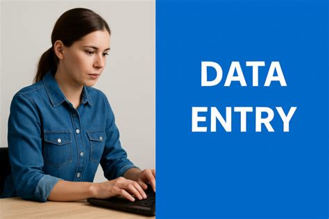 I Will Be Ms Word Excel Typing Photo Editing For 30 Freelancer Asit Kumar Pk Asitkumarpk