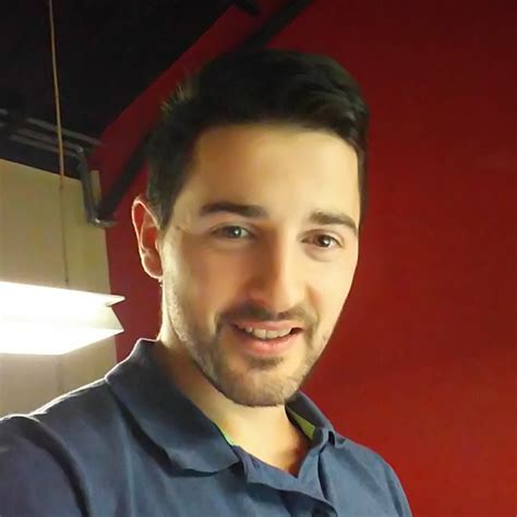 Plesa Florin Ionut Automatisierungstechnik Aurel Vlaicu University