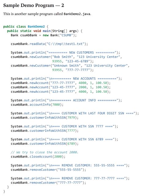 Solved Please Help Me Create These Classes In Java Please Chegg Com