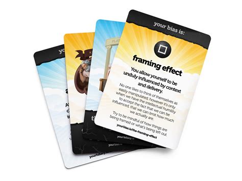 Critical Thinking Cards Deck Thethinkingshop