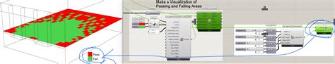 Visualization Set Issues Ladybug Tools Ladybug Tools Forum
