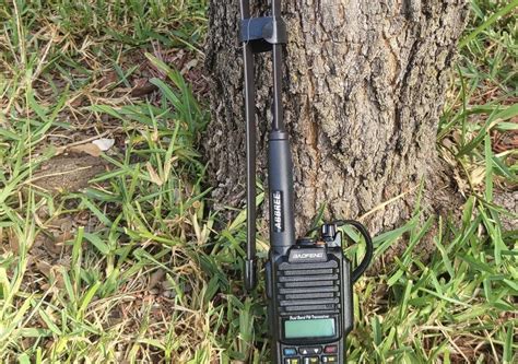 Ham Gmrs And Shtf Comms Artofit