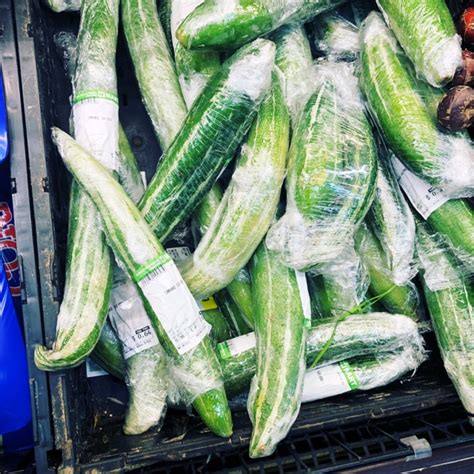 Snake Squash Information Recipes And Facts