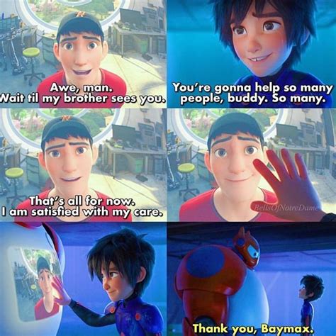 Pin By Via Larasati On Webtoon Big Hero 6 Characters Big Hero 6
