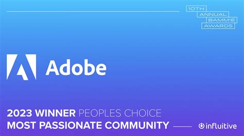 kenneth shinabery on linkedin adobecommunityexperts adobe