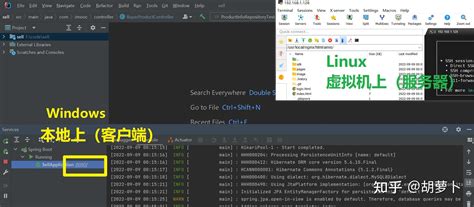 nginx中proxy pass的意思及应用一行实现优雅跨域 知乎