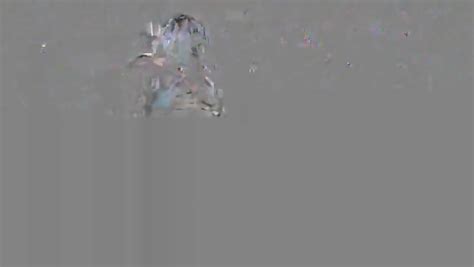 A Married Woman Fucking Her Neighbor