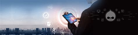 why migrate to drupal experience platform blog acl digital
