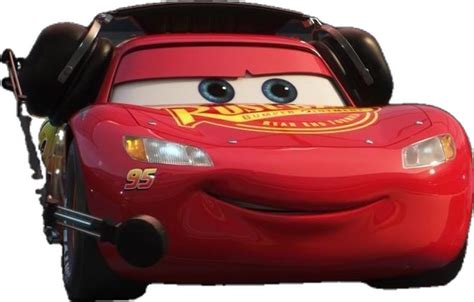 Pinterest Lightning Mcqueen Mcqueen Cars 3 Disney Cars