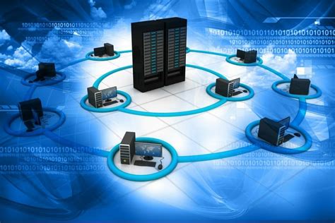 The Intersection Of Airflow Management And Virtualization
