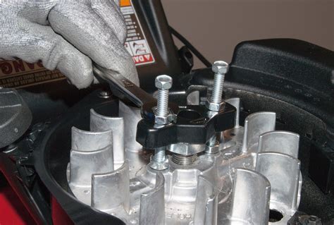 Craftsman Flywheel Key | atelier-yuwa.ciao.jp