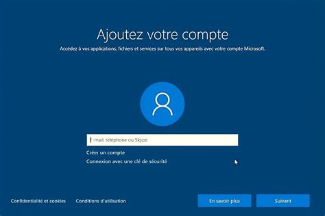 new authentication method time news
