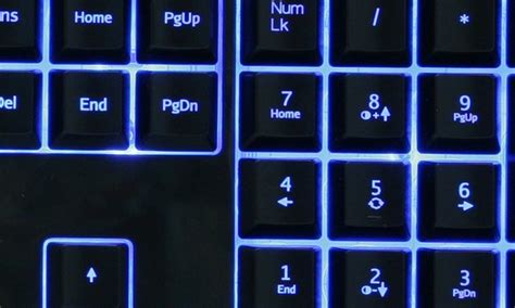 Aula Led Backlit Gaming Keyboard Groupon Goods
