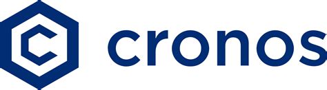 Cronos Token Jumps To Multi Year Highs After Trump Media Partnership Financefeeds