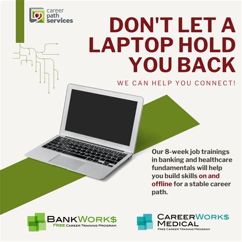 Anna Emelia Hoffman On Linkedin For Folks In Wa State Bankwork Is In