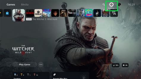 How To Change Your PSN Name Tom S Guide