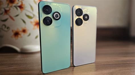 Tecno Spark Go Review Twin Brother Of Infinix Smart HD