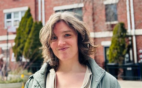 The Department Of Electrical And Computer Engineering Welcomes New