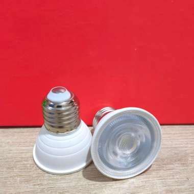 Jual Lampu Halogen E27 Terbaik April 2022 Harga Murah Gratis Ongkir Blibli
