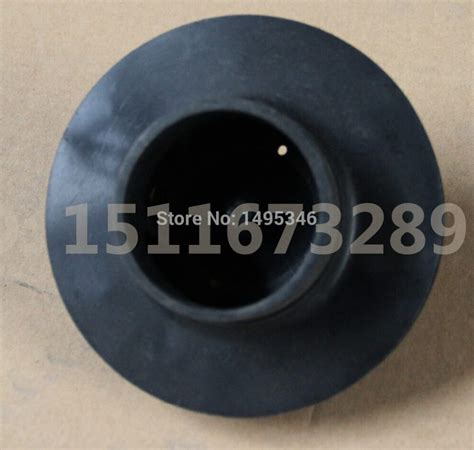 Lx Stp50 Spa Pool Pump Impeller Replacement Kit Free Shipping Worldwide