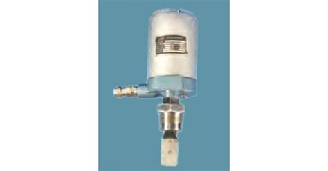 Buy Flow Switch Flapper Type Get Price For Lab Equipment
