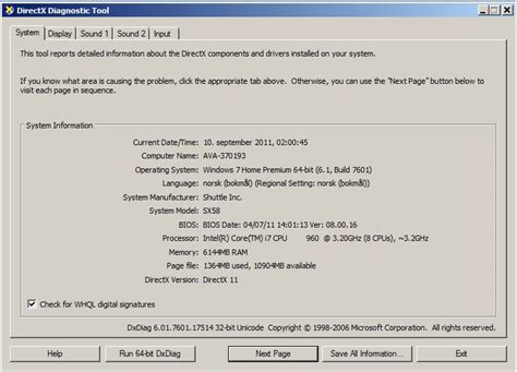 HDMI Sound Output Works Just Fine Audio Jacks Not At All New PC Windows Forums