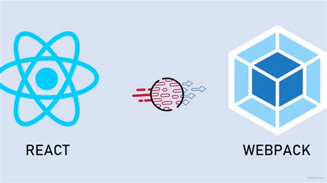 create react app 使用代理做 mock 掘金