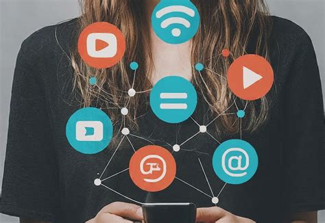 Who Can Benefit From An Api Marketplace Zyla Api Hub Blog Who Can Benefit From An Api Marketplace Zyla Api Hub Blog