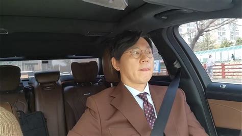 330 드라이빙토크 I Hlb 삼천당제약 유한양행 오스코텍 등 제약바이오 전성시대 I 라이브회원방송 체험 I