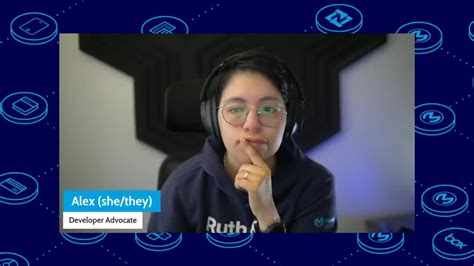 Mulesoft Community On Linkedin More Advent Of Code Puzzles With Dataweave