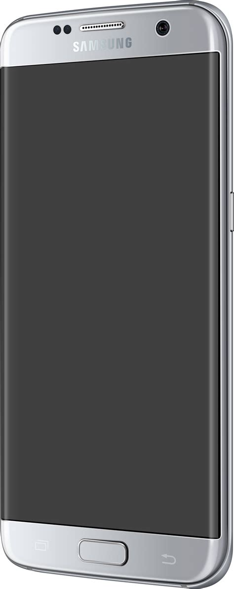 Ios Security Mit Iphone And Ipad Sicher Mobil Arbeiten Materna Virtual