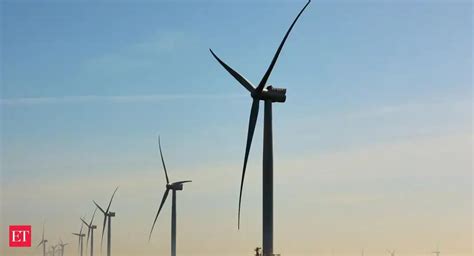 Virendra Singh Solanki On Linkedin Solanki Energy Welcomes The Move To
