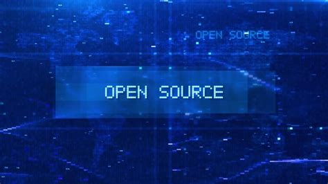 Map Systems Stock Footage Royalty Free Video Clips Storyblocks