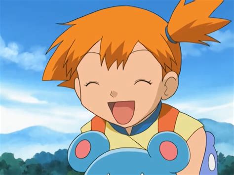 Ag134 A Real Cleffa Hanger Dailykasumi On Tumblr